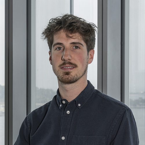 Rafael Viñoly Architects | Martin Gayoso - Rafael Viñoly Architects